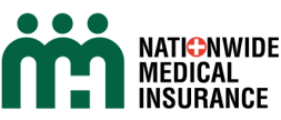 NMI Online Portal - Login